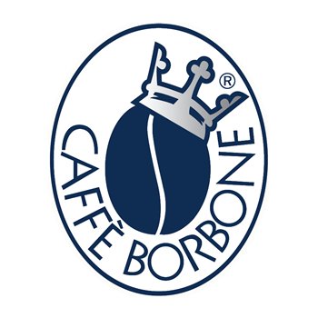 Caffe Borbone Lavazza Espresso Point kapszulák ⇒ 10 változat ️ Tomilla.hu
