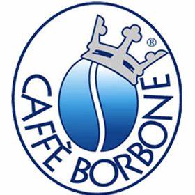 Caffe Borbone ⇒ 31 változat ️ Tomilla.hu