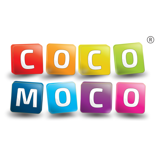 Coco Moco üdítőitalok - tomilla.hu