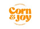 Corn & Joy snack ⇒ 3 változat ️ Tomilla.hu