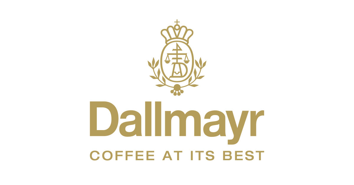 Dallmayr ⇒ 4 változat ️ Tomilla.hu