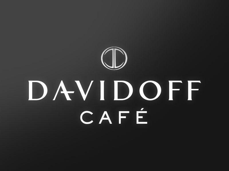 Davidoff ⇒ 4 változat ️ Tomilla.hu