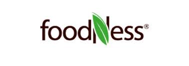 Aloe Vera FoodNess energiaitalok ⇒ 0 változat ️ Tomilla.hu