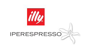Illy IperEspresso ⇒ 18 változat ️ Tomilla.hu