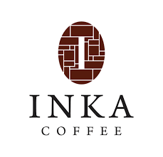 Inka instant kávék ⇒ 1 változat ️ Tomilla.hu