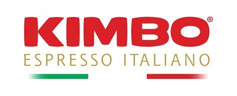 Kimbo ⇒ 0 változat ️ Tomilla.hu