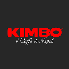Kimbo ⇒ 11 változat ️ Tomilla.hu