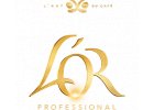 L‘OR kávékapszula Nespresso® Professional számára ⇒ 4 változat ️ Tomilla.hu