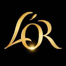 L'Or ⇒ 11 változat ️ Tomilla.hu