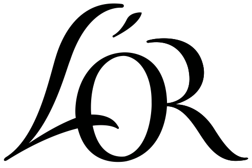 L'OR ⇒ 48 változat ️ Tomilla.hu