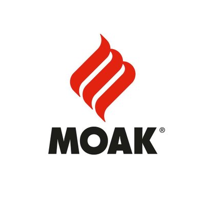 Moak Caffe szemes kávék ⇒ 0 változat ️ Tomilla.hu