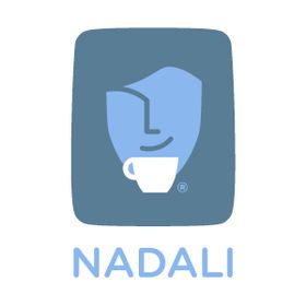 Nadali kávéscsészék és poharak ⇒ 0 változat ️ Tomilla.hu