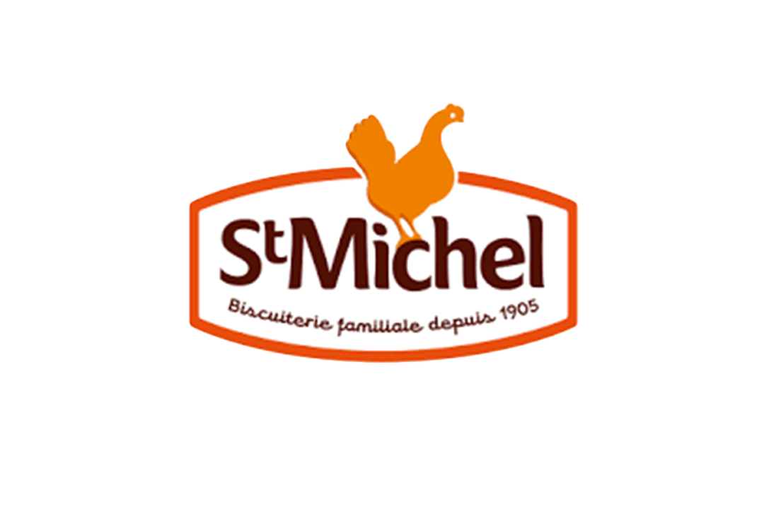 St. Michel ⇒ 15 változat ️ Tomilla.hu
