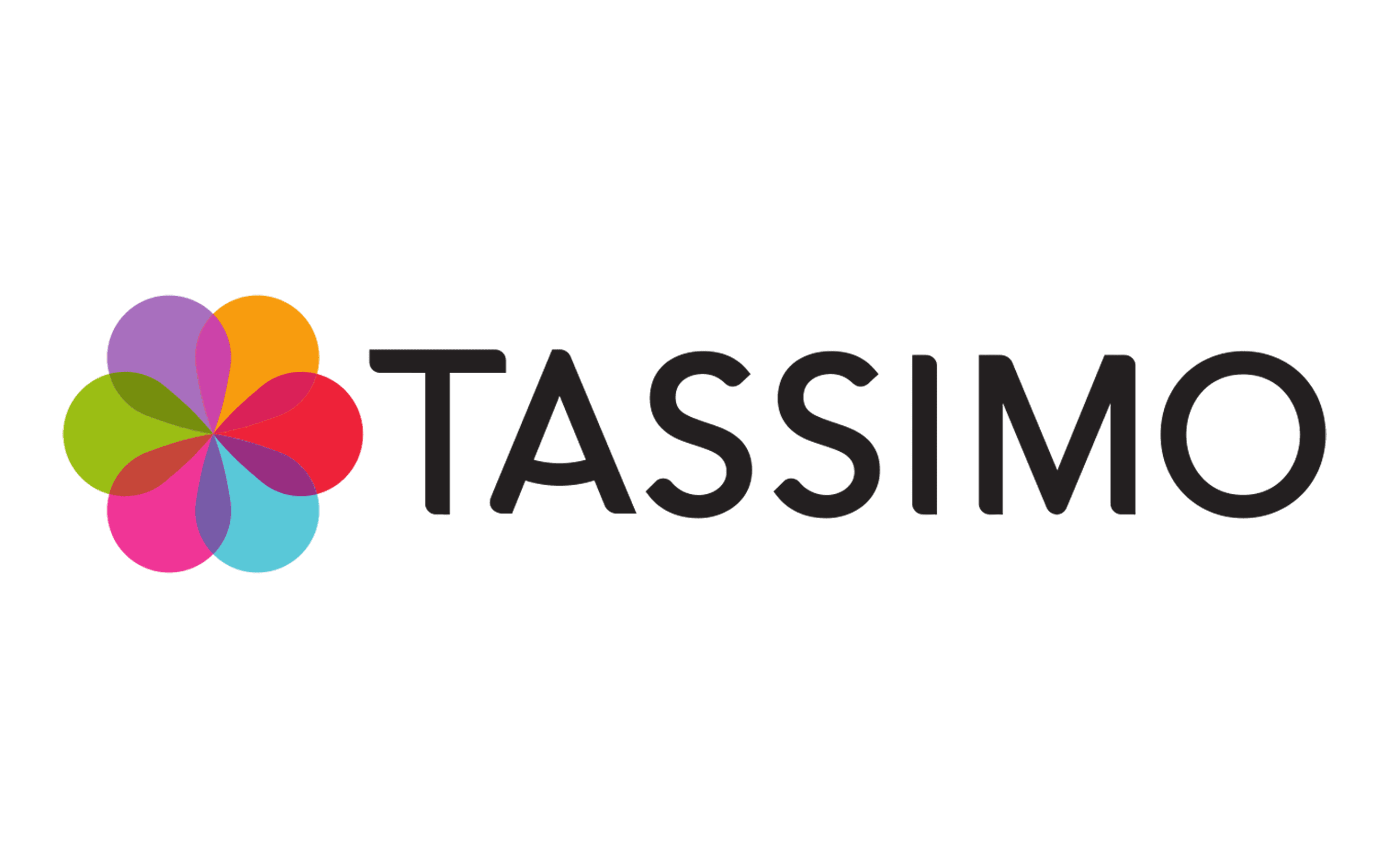 Tassimo ⇒ 52 változat ️ Tomilla.hu