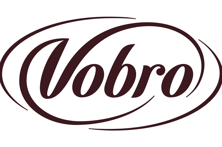 Vobro édességek ⇒ 16 változat ️ Tomilla.hu